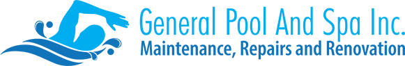 Home - General Pool And Spa, Inc.