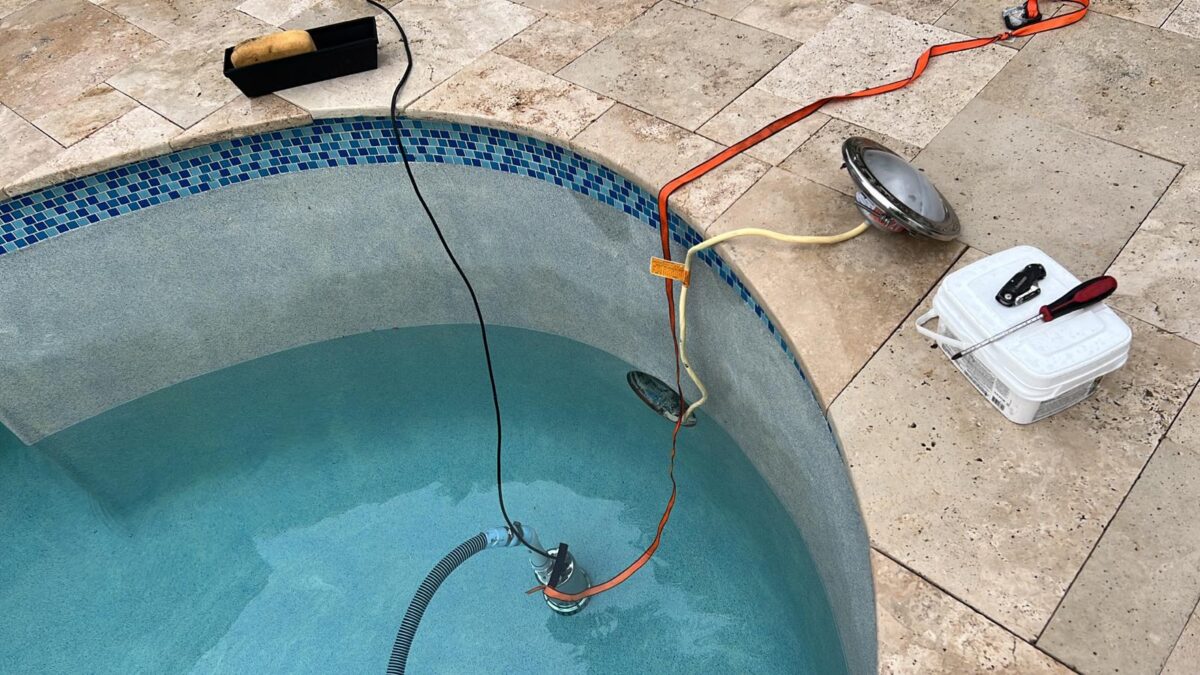 Offers - General Pool And Spa, Inc.